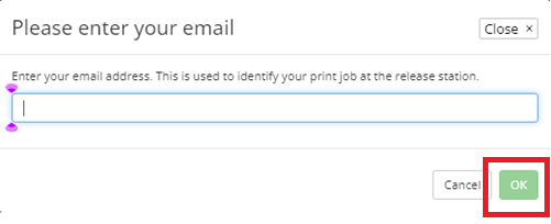 Printing | Sacramento Public Library