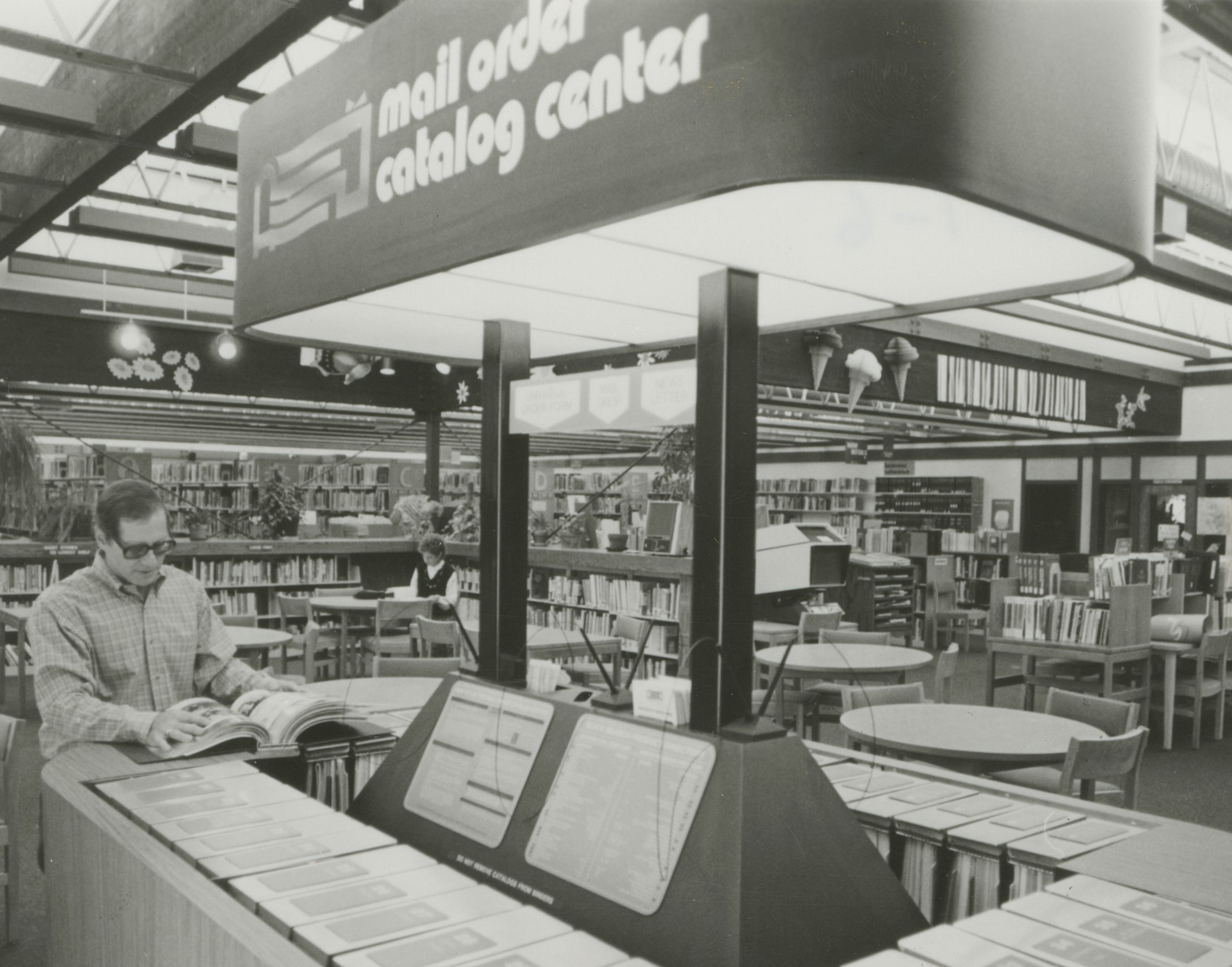 Fair Oaks | Sacramento Public Library