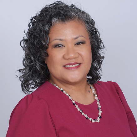 Board of Directors | Sacramento Public Library