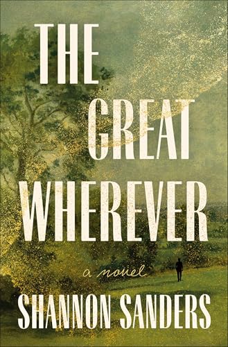 This month in adult books: June 2026 | Sacramento Public Library